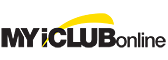 MYiClubOnline